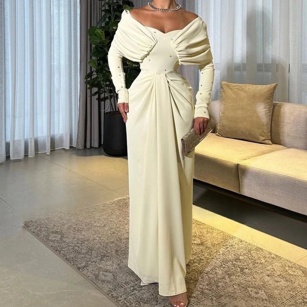 All Products – tagged "evening dress" – Page 8 – Little Lala Boutique